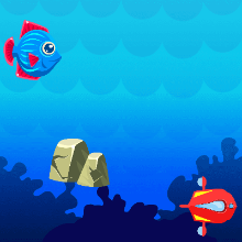 Sprite Lab - Code.org