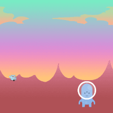 Sprite Lab - Code.org