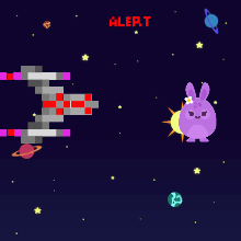 Sprite Lab - Code.org