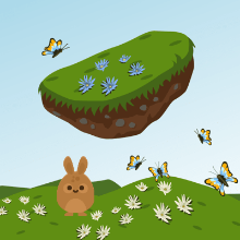 Sprite Lab - Code.org