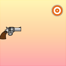 Sprite Lab - Code.org