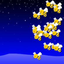 Sprite Lab - Code.org