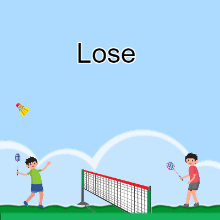 Sprite Lab - Code.org