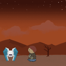 Sprite Lab - Code.org