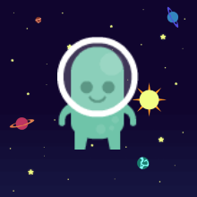 Sprite Lab - Code.org