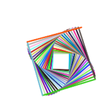 Artist - Code.org