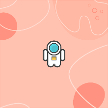 Sprite Lab - Code.org