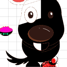 Sprite Lab - Code.org