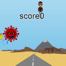 Sprite Lab - Code.org