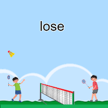 Sprite Lab - Code.org