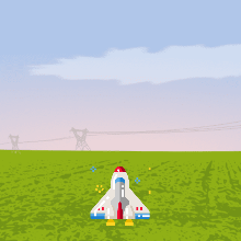 Sprite Lab - Code.org