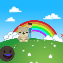 Sprite Lab - Code.org