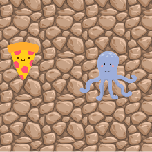 Sprite Lab - Code.org