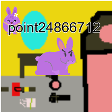 Sprite Lab - Code.org