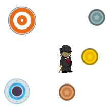 Sprite Lab - Code.org