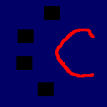 Sprite Lab - Code.org