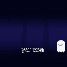 Sprite Lab - Code.org