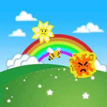 Sprite Lab - Code.org