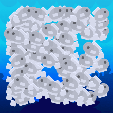 Sprite Lab - Code.org