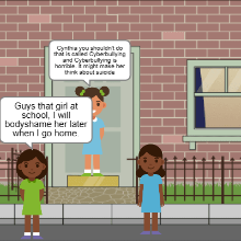 Sprite Lab - Code.org