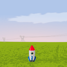 Sprite Lab - Code.org