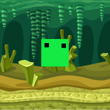 Sprite Lab - Code.org