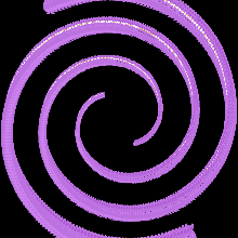 Sprite Lab - Code.org