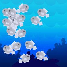 Sprite Lab - Code.org