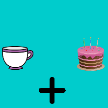 Sprite Lab - Code.org