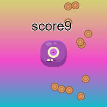 Sprite Lab - Code.org