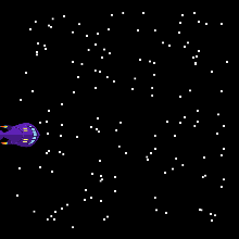 Sprite Lab - Code.org