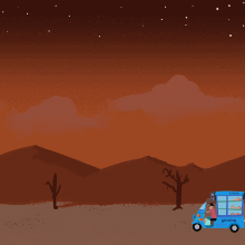 Sprite Lab - Code.org