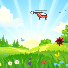 Sprite Lab - Code.org