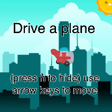 Sprite Lab - Code.org