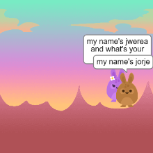 Sprite Lab - Code.org