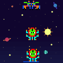 Sprite Lab - Code.org