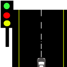 Sprite Lab - Code.org