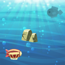 Sprite Lab - Code.org