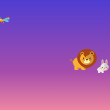 Sprite Lab - Code.org