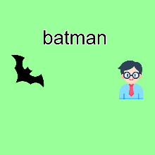 Sprite Lab - Code.org