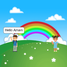 Sprite Lab - Code.org