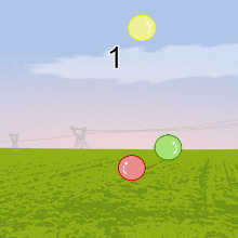 Sprite Lab - Code.org