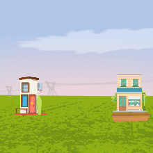 Sprite Lab - Code.org