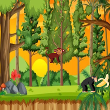 Sprite Lab - Code.org