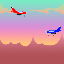 Sprite Lab - Code.org