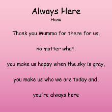 New Poetry Project - Code.org