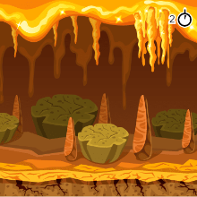 Sprite Lab - Code.org