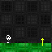 Sprite Lab - Code.org