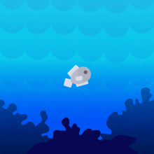 Sprite Lab - Code.org