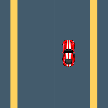 Sprite Lab - Code.org